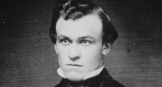 Letters: 1838-01-31 Letter from John Asher Applegate to James Applegate